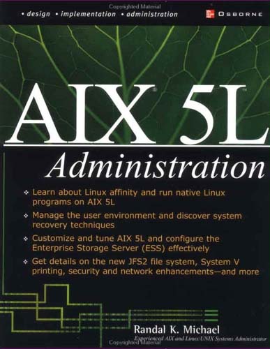 Books: John R. Vacca: technical author, editor, reviewer, researcher